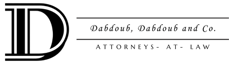 Dabdoub Dabdoub & Company