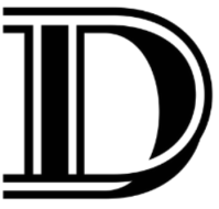 ABOUT US – Dabdoub Dabdoub & Company